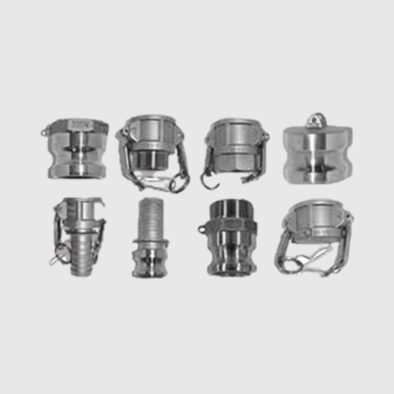 INICIO - CORPORACIÓN GMA PERÚ